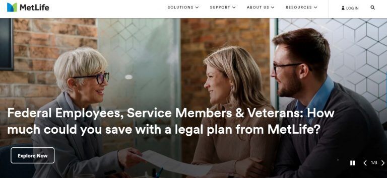 15 Biggest & Oldest Insurance Companies in the US